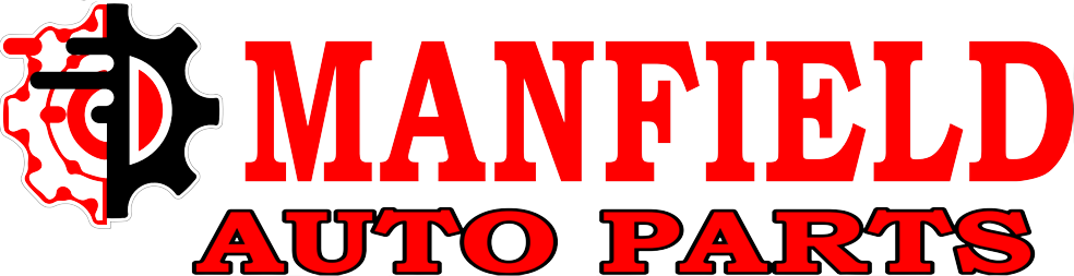 Contact Us – Manfield Auto Parts
